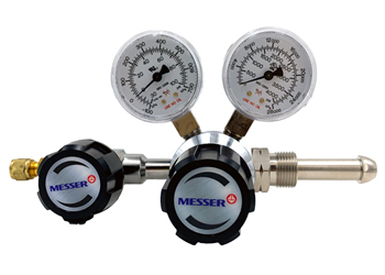WebShop de Messer Canada